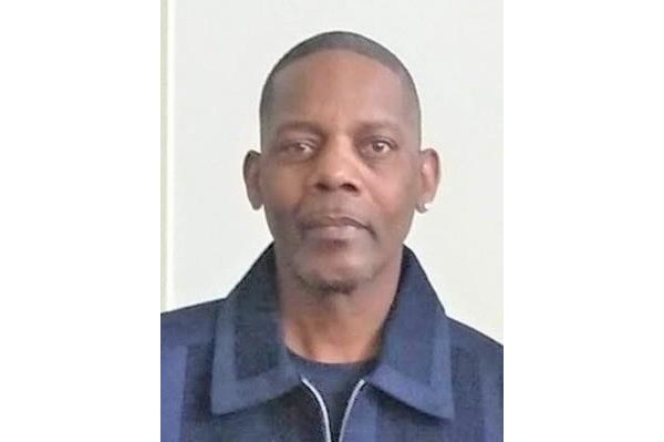 Ricky Willis Obituary (2019) - Indianapolis, IN - The Indianapolis Star