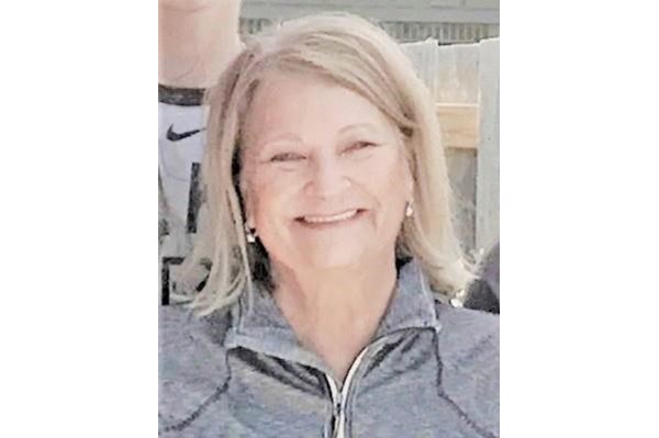 Mary Casse Obituary (1951 - 2019) - Indianapolis, IN - The Indianapolis ...