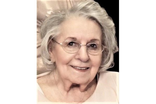 Lelia Thompson Obituary (1923 - 2019) - Indianapolis, IN - The ...