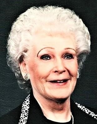 Barbara Holt Obituary (2019) - Brownsburg, IN - The Indianapolis Star
