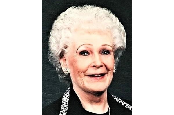Barbara Holt Obituary (2019) - Brownsburg, IN - The Indianapolis Star