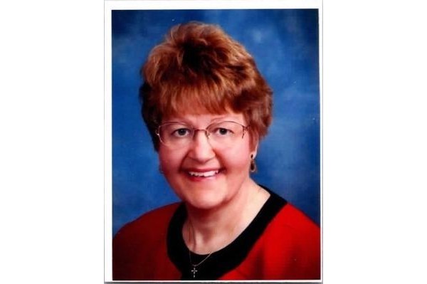 Sharon Ross Obituary (1945 - 2019) - Indianapolis, IN - The ...