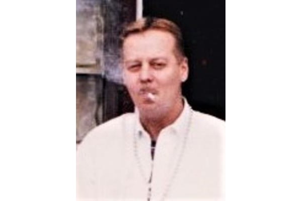 Kenneth Cramer Obituary (2019) - Indianapolis, IN - The Indianapolis Star