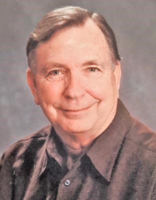 Gerald Lyons Obituary (2019) - Indianapolis, IN - The Indianapolis Star