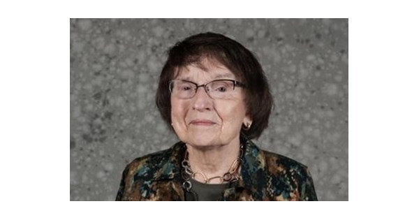 Jacqueline Long Obituary (2019) - Indianapolis, IN - The Indianapolis Star