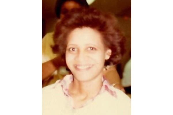 Barbara Barner Obituary (2019) - Indianapolis, IN - The Indianapolis Star