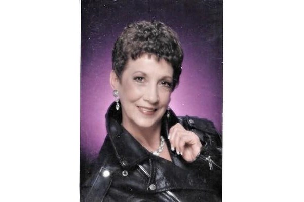 Susan Hull Obituary (1947 - 2019) - Danville, IN - The Indianapolis Star