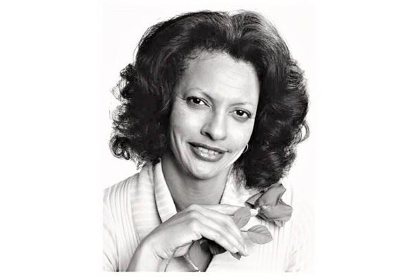 Brenda Goodloe Obituary (2019) - Indianapolis, IN - The Indianapolis Star