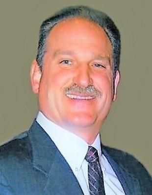 Douglas Abney Obituary (1963 - 2020) - Legacy Remembers