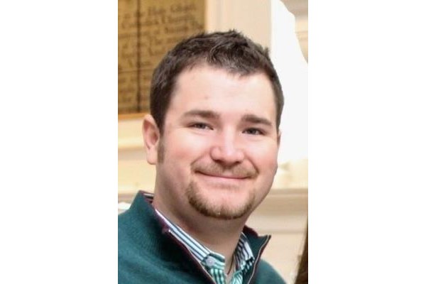 Joshua Bremner Obituary (1989 - 2020) - Indianapolis, IN - The ...
