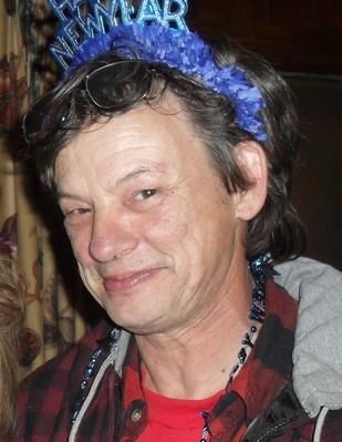 Randall Cox Obituary (1959 - 2020) - Indianapolis, IN - The ...