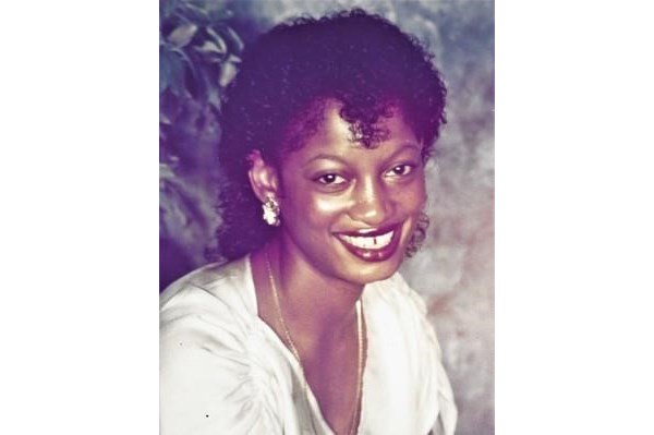 Sherry Bradley Obituary (2020) - Indianapolis, IN - The Indianapolis Star