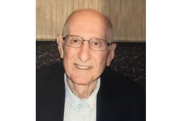 Frank Lavallo Obituary (1931 - 2020) - Zionsville, IN - The ...