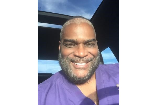 Alex Cureton Obituary (2020) - Indianapolis, IN - The Indianapolis Star