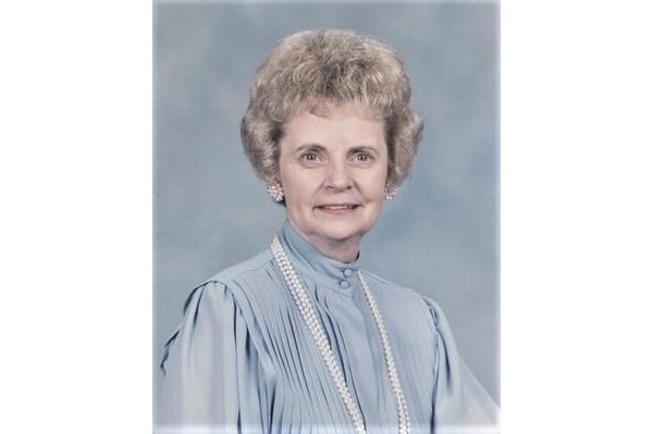 Rosalind White Obituary (1926 - 2020) - Carmel, IN - The Indianapolis Star
