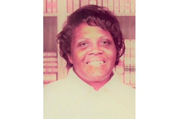 Irene Fenton Obituary (2020) - Indianapolis, IN - The Indianapolis Star