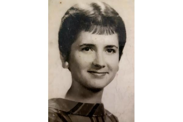 Margie White Obituary (2020) - Indianapolis, IN - The Indianapolis Star