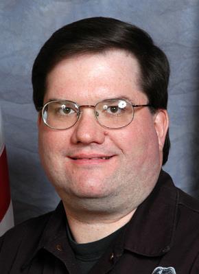 Timothy Tidwell Obituary - Death Notice and Service Information