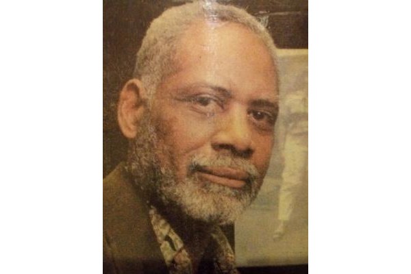Dwight Hayes Obituary (2020) - Kokomo, IN - The Indianapolis Star