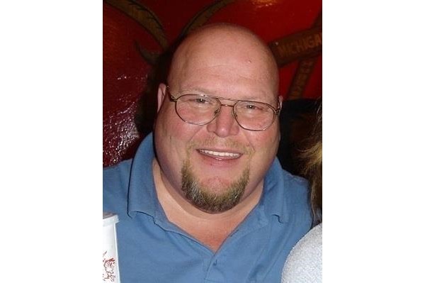 Steven Donahue Obituary (1955 - 2020) - Indianapolis, IN - The ...