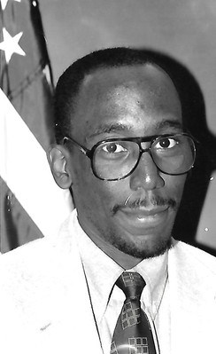 Byron Robinson Obituary (1956 - 2020) - Indianapolis, IN - The ...