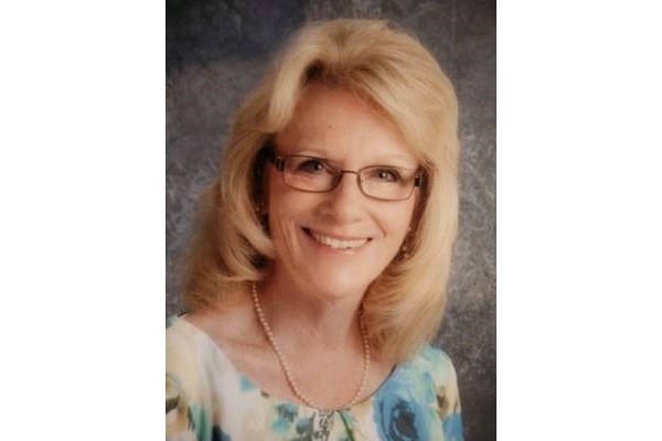 Virginia Allen Obituary (1950 - 2020) - Indianapolis, IN - The ...