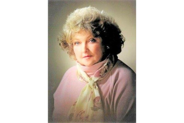 Kitty Roberts Obituary (2020) - Tulsa, OK - The Indianapolis Star