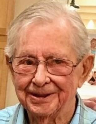 John Greene Obituary (1933 - 2020) - Indianapolis, IN - The ...