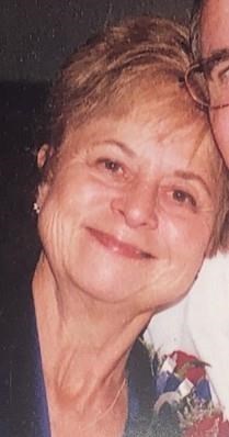 Carole Bane Obituary (2020) - Indianapolis, IN - The Indianapolis Star