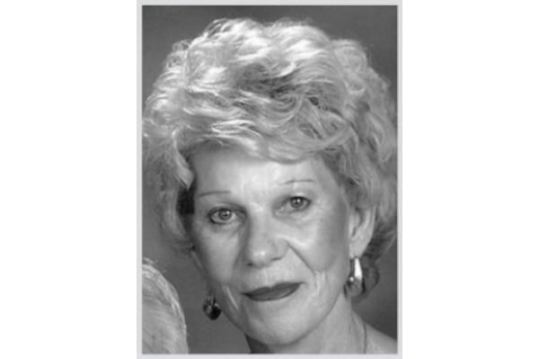 Mary Constantino Obituary (2021) - Indianapolis, IN - The Indianapolis Star