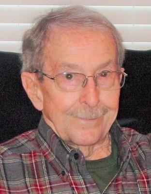Harvey Harrison Obituary (1934 - 2020) - Carmel, IN - The Indianapolis Star