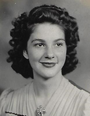 Betty Rhodes Obituary (1926 - 2020) - Peoria, IL - The Indianapolis Star