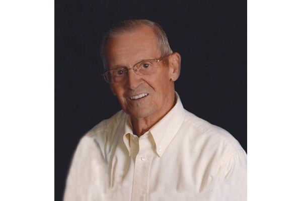 Robert Havlin Obituary (1931 - 2020) - Greenfield, IN - The ...