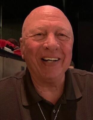 William Burkman Obituary (1948 - 2020) - Greenwood, IN - The ...