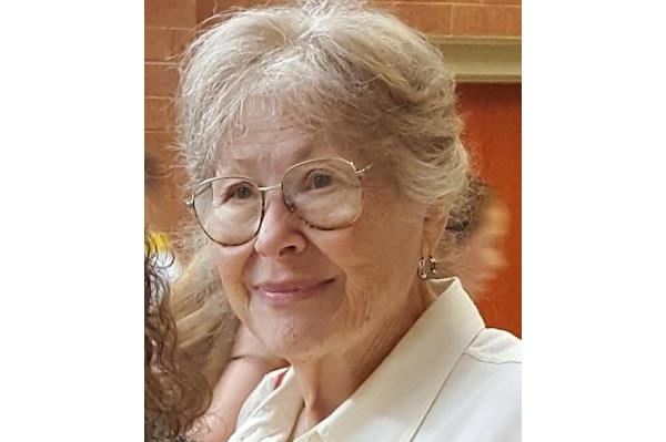 Marsha Marshall Obituary (1940 - 2020) - Indianapolis, IN - The ...