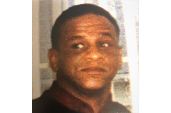 Darvin Turner Obituary (2020) - Indianapolis, IN - The Indianapolis Star
