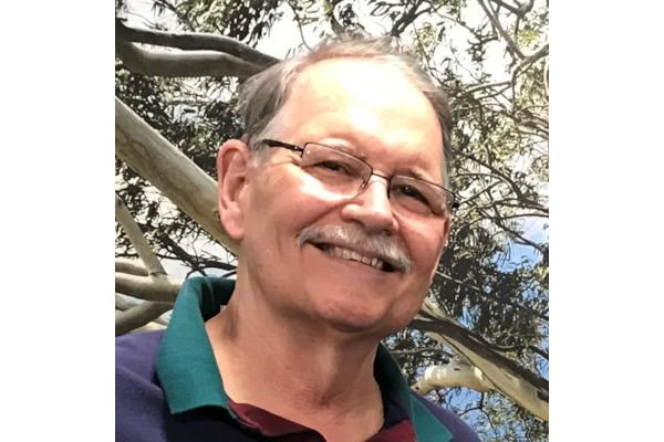 James Sloan Obituary (1946 - 2020) - Indianapolis, IN - The ...