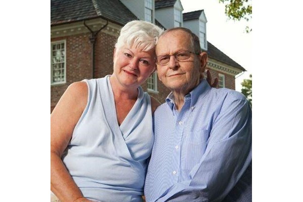 Billy Fowler Obituary (2020) - Indianapolis, IN - The Indianapolis Star