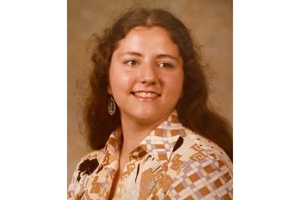 Heidi Corbin Obituary (1958 - 2020) - Indianapolis, IN - The ...