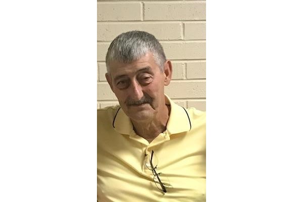 James Smith Obituary (1952 - 2020) - Greenwood, IN - The Indianapolis Star
