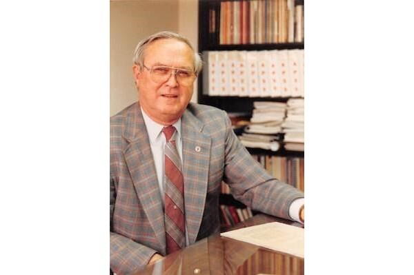 Charles Fields Obituary (2020) - Indianapolis, IN - The Indianapolis Star