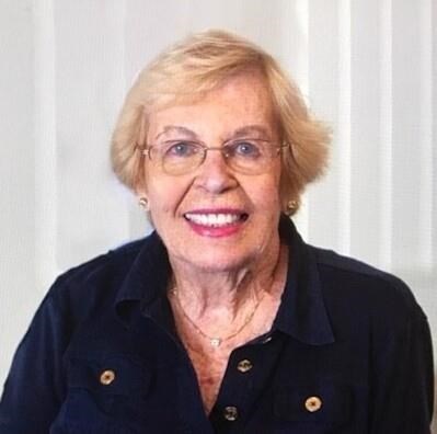 Beverly Chambers Obituary (1931 - 2020) - Indianapolis, IN - The ...