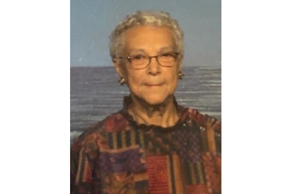 Hattie Allison Obituary (2020) - Indianapolis, IN - The Indianapolis Star