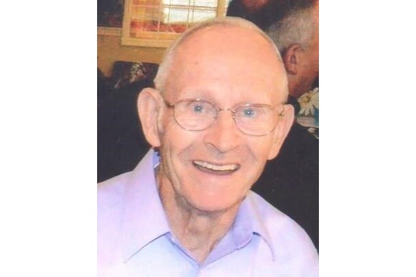 James Smith Obituary (2020) - Indianapolis, IN - The Indianapolis Star