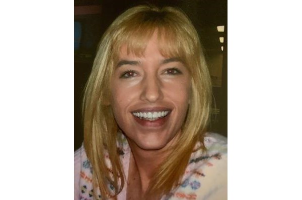 Kimberly Cunningham Obituary (1968 - 2020) - Indianapolis, IN - The ...