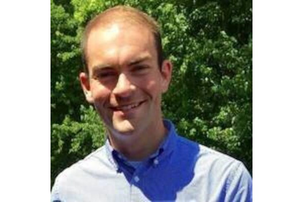 Rob Hays Obituary (1987 - 2020) - Kentland, IN - The Indianapolis Star