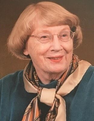Helen Houck Obituary (1921 - 2020) - Greencastle, IN - The Indianapolis ...