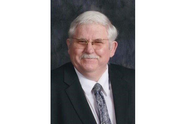 Kevin Schafer Obituary (1952 - 2020) - Indianapolis, IN - The ...