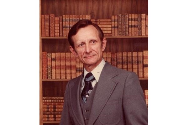 Robert Lempke Obituary (1924 - 2020) - Indianapolis, IN - The ...