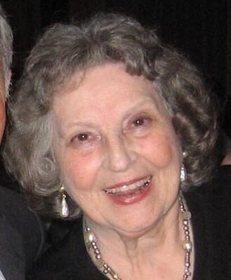 Mabel Smith Obituary (1930 - 2020) - Indianapolis, IN - The ...